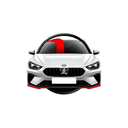 Jetour Brasil: Conheça a linha completa de carros Jetour